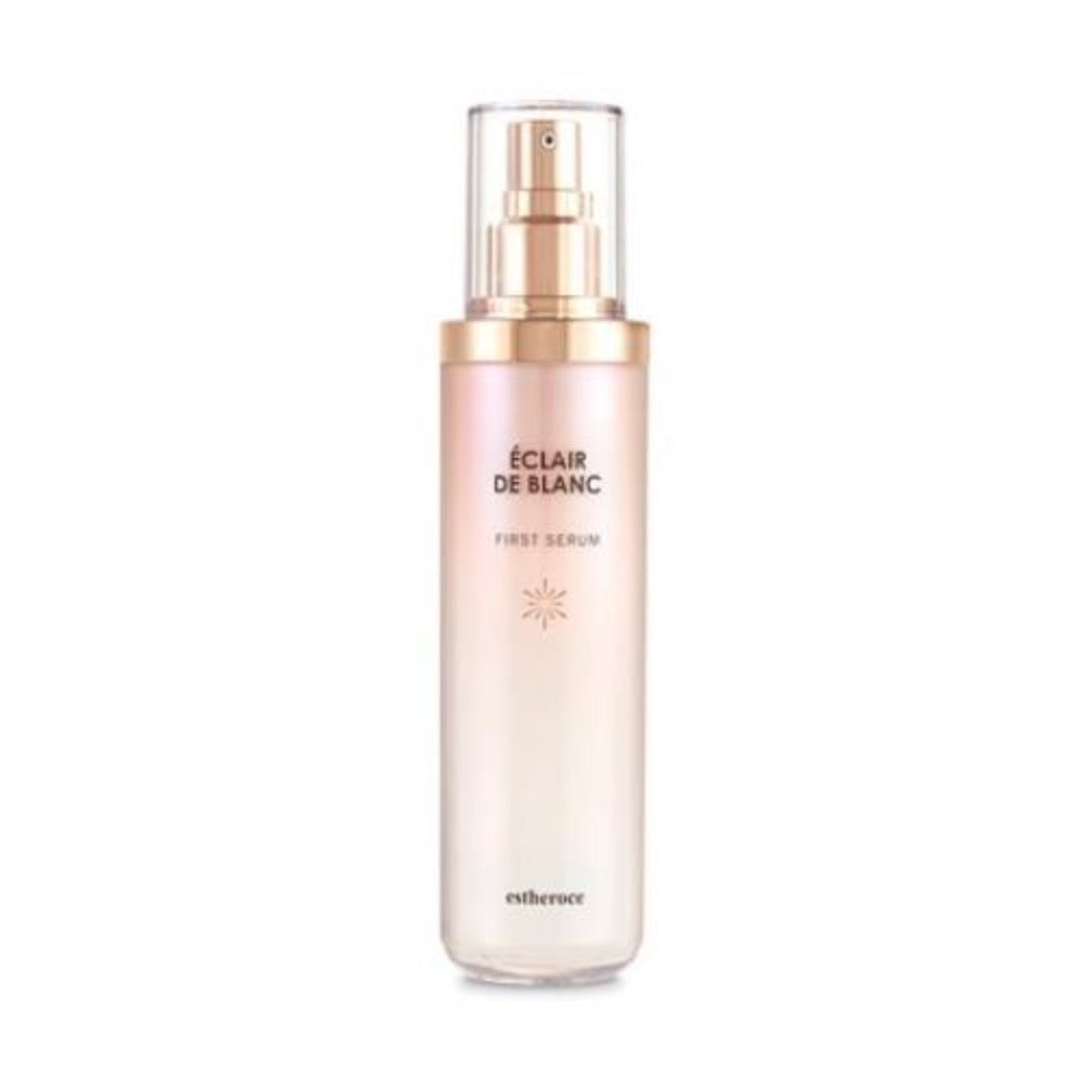 Estheroce Eclair de Blanc First Serum 120ml – LIPTAIL