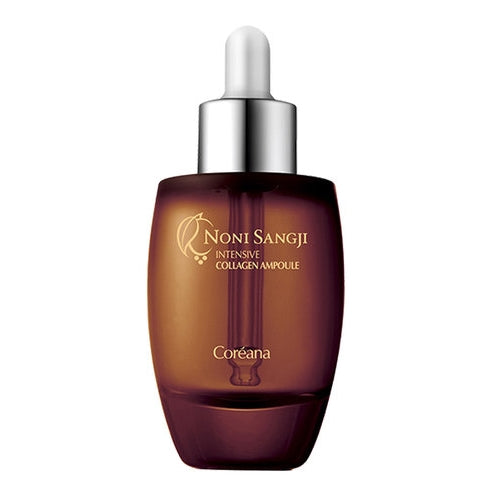 Brands - Coreana – LIPTAIL