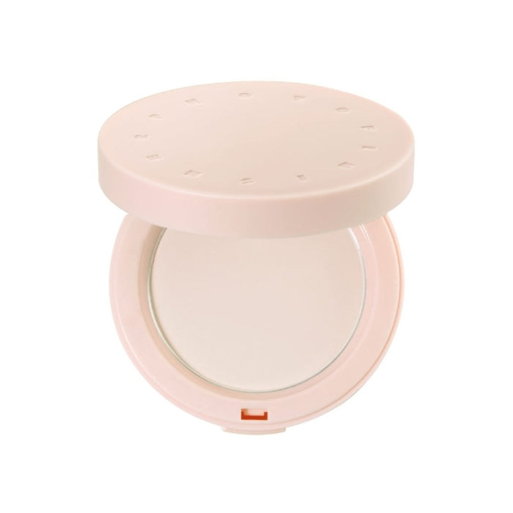 Luna Pro Photo Finisher No.1 Clean Powder 7g – LIPTAIL